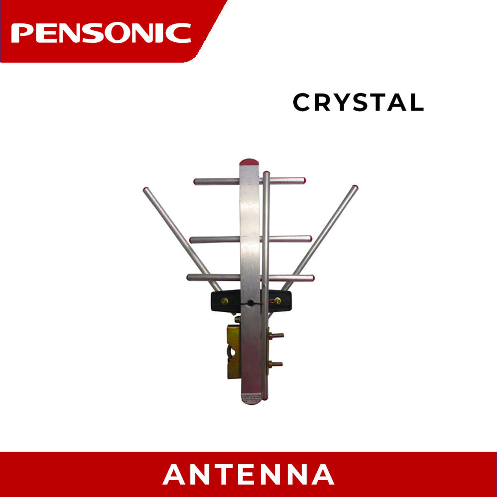 All Televisions & Antennas — Astron Appliances PH