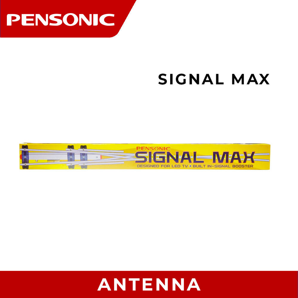 All Televisions & Antennas — Astron Appliances PH