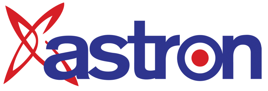 Service Center List (aircons and ref) — Astron Appliances PH