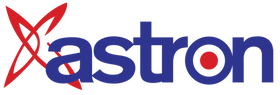 About Astron Appliances PH